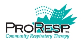 Companies that use Resco Mobile CRM (10) | TheirStack.com