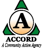 ACCORD Corporation Careers and Employment | Indeed.com