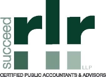 Companies that use QuickBooks Desktop (5,338) | TheirStack.com