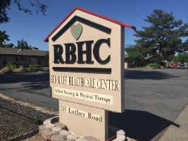 Jobs, Employment in Redding, CA | Indeed.com