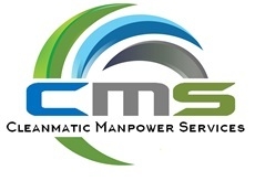Cleanmatic Manpower Services Careers and Employment | Indeed.com