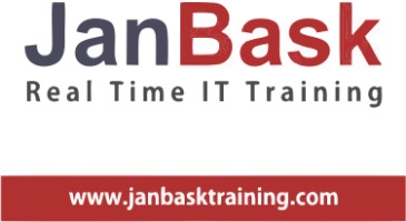 Working at JanBask Training: Employee Reviews | Indeed.com