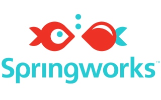 Working at Springworks: Employee Reviews | Indeed.com