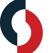 COLONIAL SURETY CO Jobs and Careers | Indeed.com