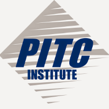PITC Institute Careers and Employment | Indeed.com