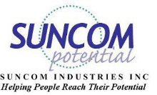Suncom Industries, Inc. Careers and Employment | Indeed.com