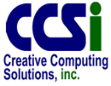 Empleo e información laboral de CCSI Call Center Services International ...