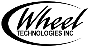 Working at Wheel Technologies: Employee Reviews | Indeed.com