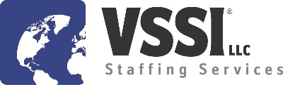 Staff Force Personnel Services Careers and Employment | Indeed.com