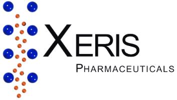 Working at Xeris Pharmaceuticals, Inc.: Employee Reviews | Indeed.com