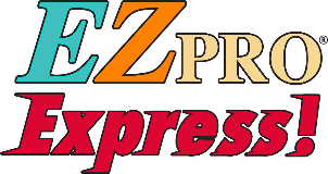 EZPro Express Careers and Employment | Indeed.com