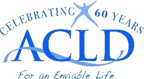ACLD salaries: How much does ACLD pay? | Indeed.com