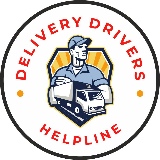 Delivery Drivers Helpline Careers and Employment | Indeed.com