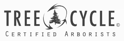 Treecycle Careers and Employment | Indeed.com