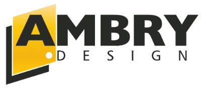 Ambry Design Careers and Employment | Indeed.com