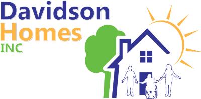 Davidson Homes Careers and Employment | Indeed.com