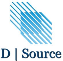 D Source Careers and Employment | Indeed.com
