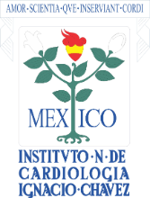 ¿Cuál es el código de vestimenta de Instituto Nacional de Cardiología ...