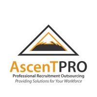Ascent PRO Careers and Employment | Indeed.com