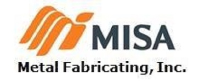 Maintenance Technician Jobs, Employment in Louisville, KY | Indeed.com