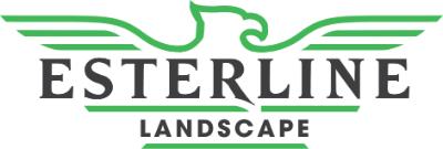 Questions and Answers about Esterline Landscape | Indeed.com