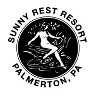 Sunny Rest Resort Careers and Employment | Indeed.com