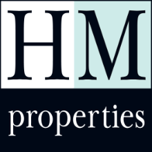 HM Properties Careers and Employment | Indeed.com