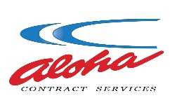 What is Aloha Contract Services sick leave policy? How many sick days ...