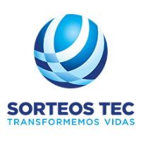 Empleo e información laboral de Tecnologico de Monterrey Sorteos Tec ...