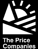 The Price Companies, Inc. Careers and Employment | Indeed.com