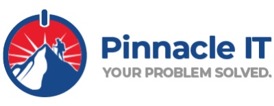 Pinnacle IT salaries: How much does Pinnacle IT pay? | Indeed.com