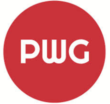 Working at PWG Group: Employee Reviews | Indeed.com