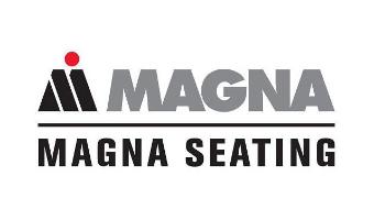 Magna Seating Careers and Employment | Indeed.com
