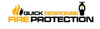 Quick Response Fire Protection Careers and Employment | Indeed.com