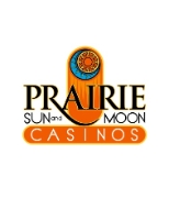 Prairie Sun & Prairie Moon Casinos Careers and Employment | Indeed.com