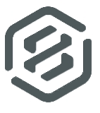 List of companies that use Azure Hosting in United States (149 ...