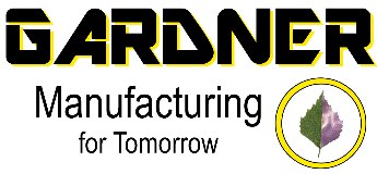 How to Get Rid of Data Drop Down Excel Jobs, Employment | Indeed