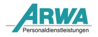 Arbeiten bei ARWA Personaldienstleistungen GmbH: 55 Bewertungen ...