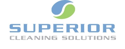 Superior Cleaning Solutions, LLC Careers and Employment | Indeed.com