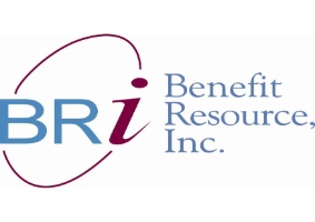 Benefit Resource Inc. Careers and Employment | Indeed.com