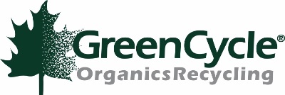 GreenCycle of Indiana Careers and Employment | Indeed.com