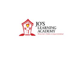 Jo's Learning Academy Careers and Employment | Indeed.com