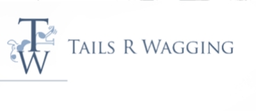 Working at Tails R Waggin: Employee Reviews | Indeed.com