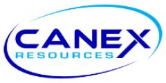 Canex Resources Careers and Employment | Indeed.com