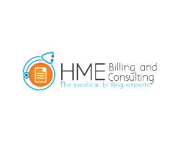HME billing and consulting Careers and Employment | Indeed.com