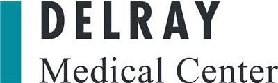 Delray Medical Center Careers and Employment | Indeed.com