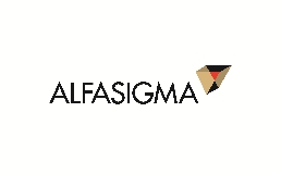 Alfasigma Jobs and Careers | Indeed.com