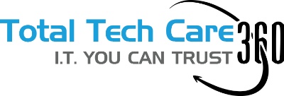 Total Tech Care 360 Careers and Employment | Indeed.com