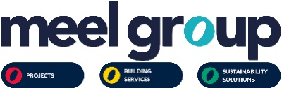 Meel Group Careers and Employment | Indeed.com