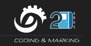 Encuentra nuevas ofertas de Auxiliar contable $. ¡Postúlate Ahora! - Indeed